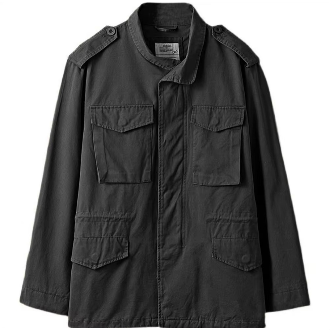 ARCHER™ | ROBUUSTE VELDJAS – MOHR.